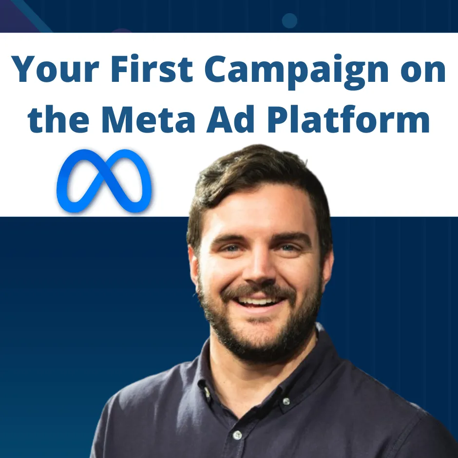 The 5 Most Important Metrics To Track When Running Meta Ads - SMC